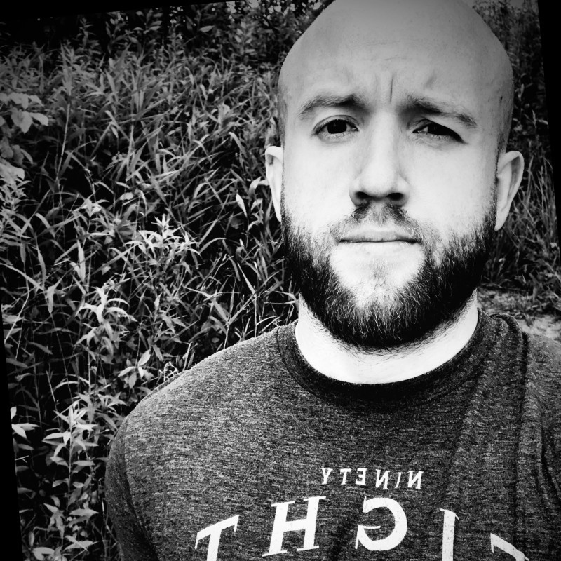 Wojtek Wietrzykowski – Projektant UX – VEATSHYK DESIGN | LinkedIn Wojtek Wietrzykowski – Projektant UX – VEATSHYK DESIGN | LinkedIn