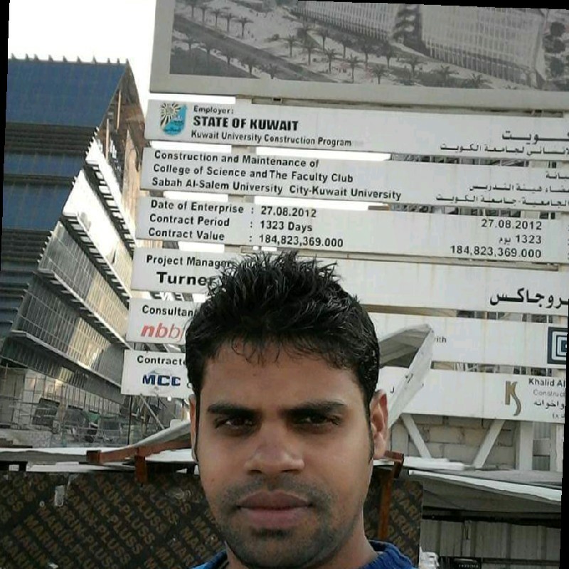 Prem Sagar - Mechanical Engineer - Saudi Sicli company | LinkedIn Prem Sagar - Mechanical Engineer - Saudi Sicli company | LinkedIn