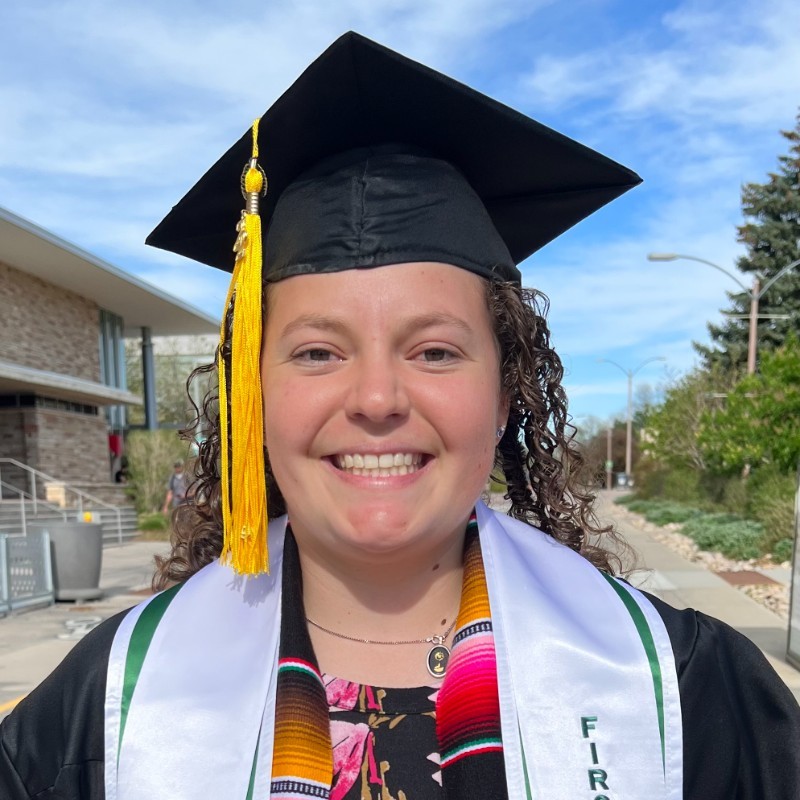Kaitlin Pellegrino - Human Gross Anatomy Tutor - Colorado State ... Kaitlin Pellegrino - Human Gross Anatomy Tutor - Colorado State ...