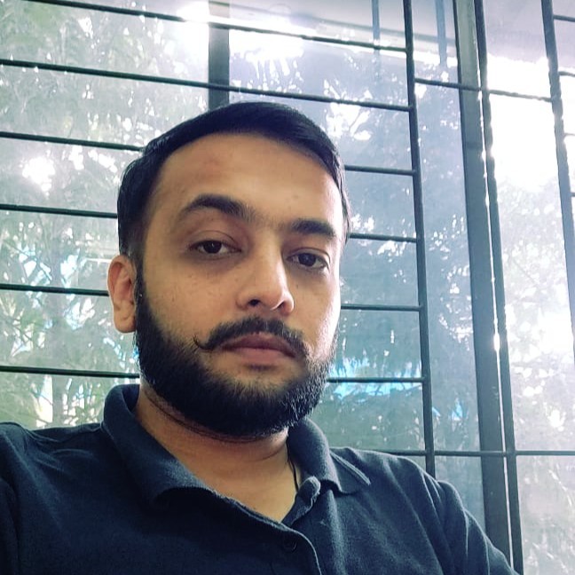 Bhavik Shah - Partner - Amit Engineers | LinkedIn Bhavik Shah - Partner - Amit Engineers | LinkedIn