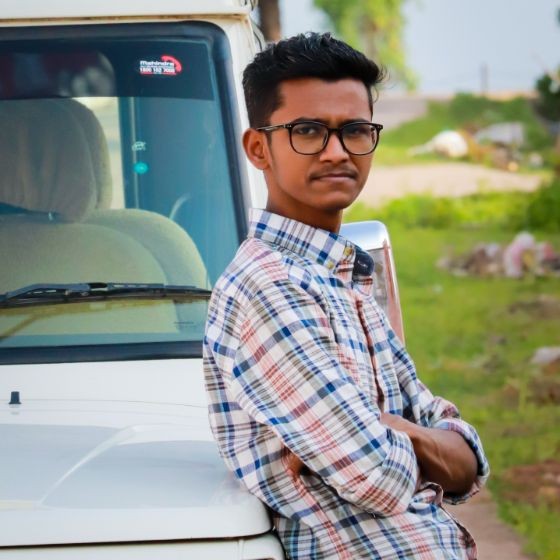 Shivam Verma - University Institute of Technology, RGPV - Satna, Madhya ... Shivam Verma - University Institute of Technology, RGPV - Satna, Madhya ...