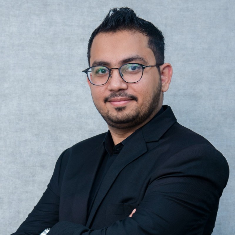 Muhammad Saifullah - Sales Manager - Quality Core Real Estate | LinkedIn Muhammad Saifullah - Sales Manager - Quality Core Real Estate | LinkedIn