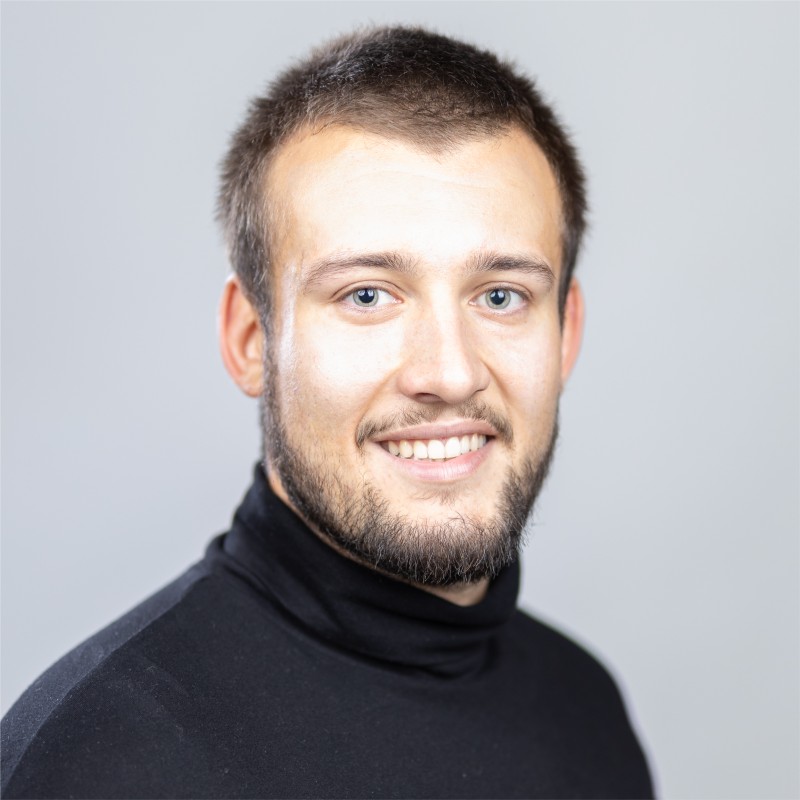 Jakub Stano – Data and analytics administrator – Merck Group | LinkedIn Jakub Stano – Data and analytics administrator – Merck Group | LinkedIn