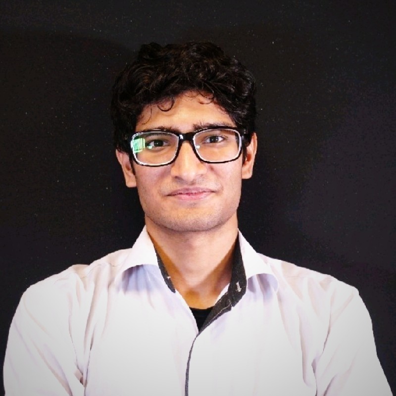 Abdul Haseeb Khan - Head of Redline Productions - Redline Esports ... Abdul Haseeb Khan - Head of Redline Productions - Redline Esports ...