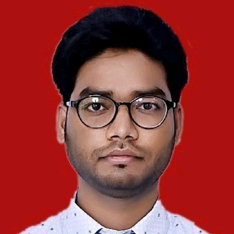 CA RAHUL GUPTA - Deputy Manager - HDFC Bank | LinkedIn CA RAHUL GUPTA - Deputy Manager - HDFC Bank | LinkedIn