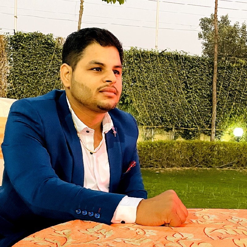 Rohit Kataria - Account Executive - DHFIN GROUP | LinkedIn Rohit Kataria - Account Executive - DHFIN GROUP | LinkedIn