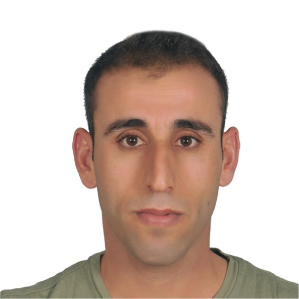 Mustafa Demir - İşçi - Temizlik | LinkedIn Mustafa Demir - İşçi - Temizlik | LinkedIn