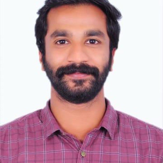 Soorej Roy - Project Engineer - Cherian Varkey Construction Company ... Soorej Roy - Project Engineer - Cherian Varkey Construction Company ...