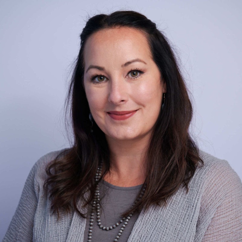 Tiffany Howard, SHRM-CP - Benefits Manager - GPS Hospitality | LinkedIn Tiffany Howard, SHRM-CP - Benefits Manager - GPS Hospitality | LinkedIn