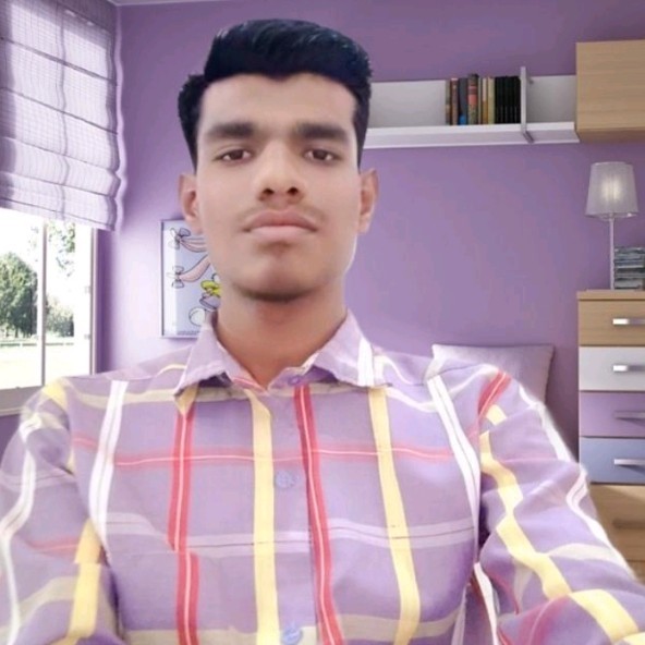 Ubaid Khan - Bhopal, Madhya Pradesh, India | Professional Profile ... Ubaid Khan - Bhopal, Madhya Pradesh, India | Professional Profile ...