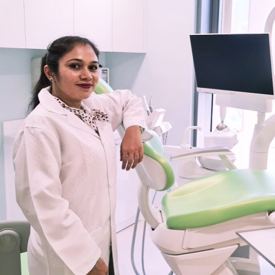 Dr. Jyoti Bala - Dental Practitioner - Zulekha Medical Centre | LinkedIn Dr. Jyoti Bala - Dental Practitioner - Zulekha Medical Centre | LinkedIn