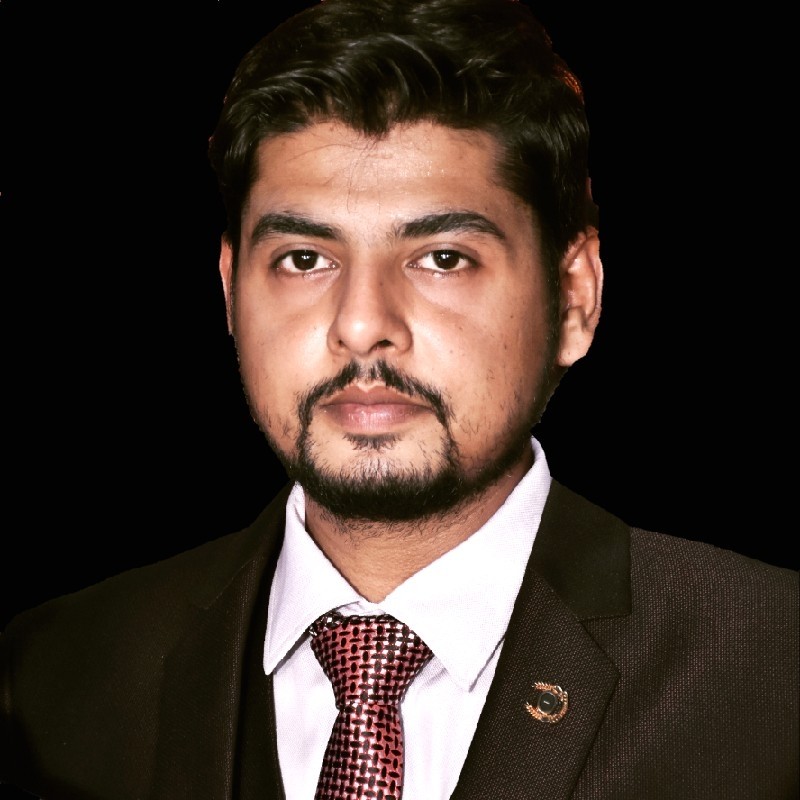 Amrit Raj - Business Analyst - Sunstone Eduversity | LinkedIn Amrit Raj - Business Analyst - Sunstone Eduversity | LinkedIn
