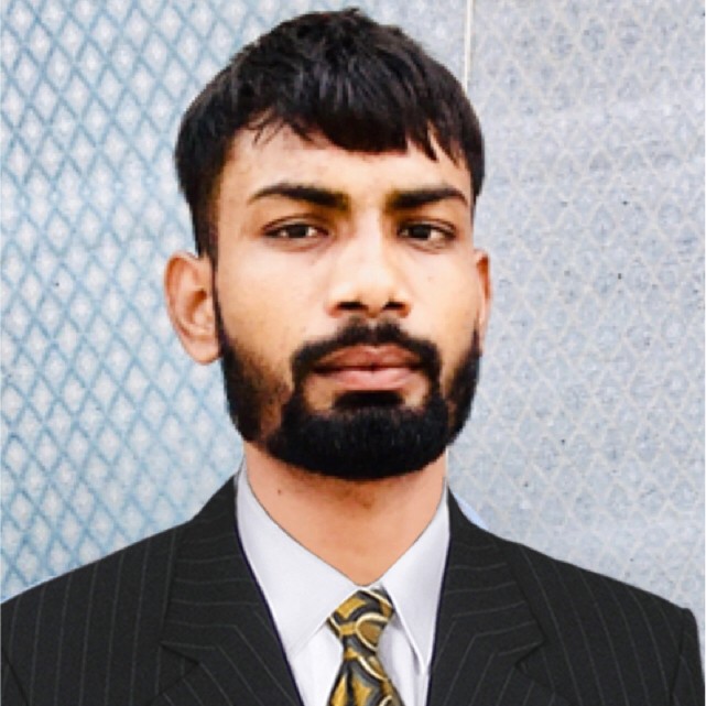 Akashdeep Singh - Healthcare Assistant - NSH | LinkedIn Akashdeep Singh - Healthcare Assistant - NSH | LinkedIn