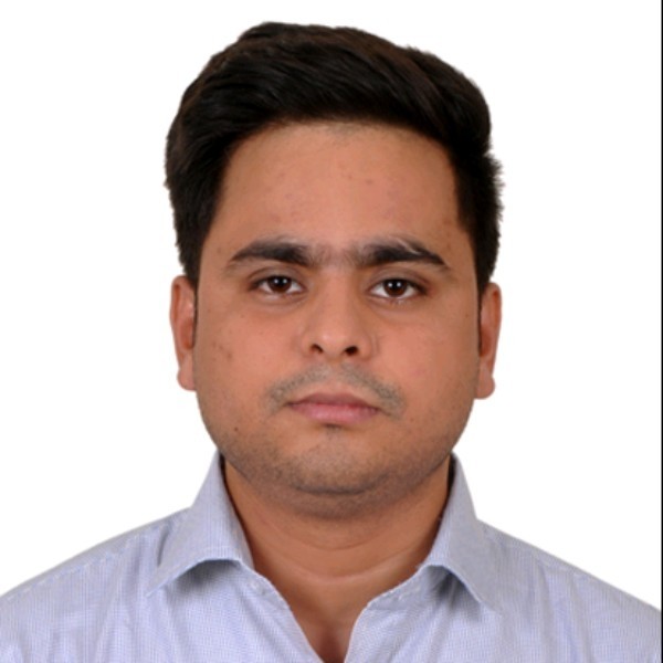 Vinay Kumar Dhiman - Third Officer - AG. Maritime Private Limited ... Vinay Kumar Dhiman - Third Officer - AG. Maritime Private Limited ...