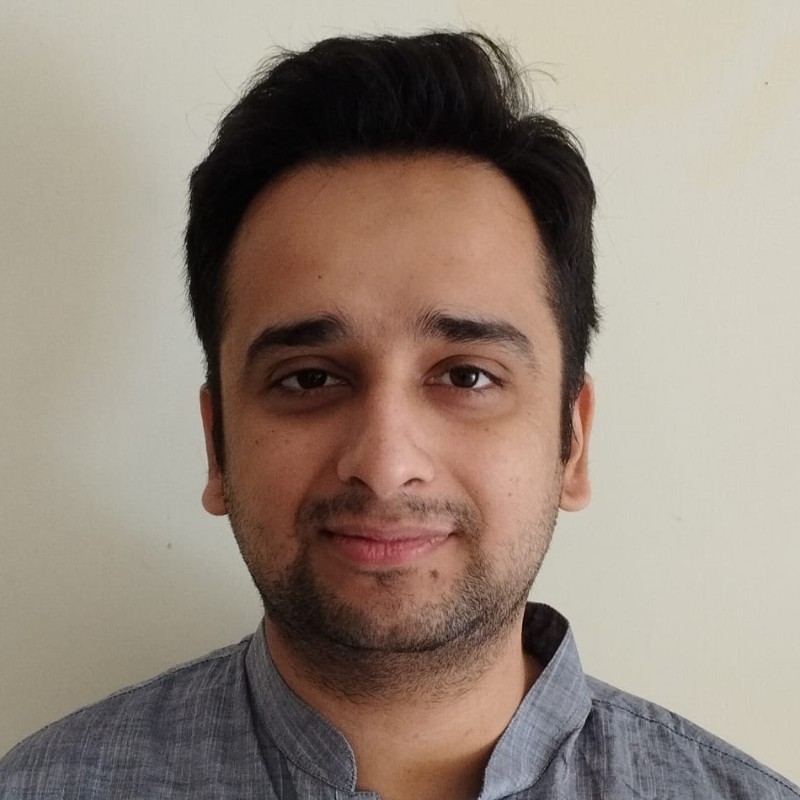 Muhammad Affan Arshad | Professional Profile | LinkedIn Muhammad Affan Arshad | Professional Profile | LinkedIn