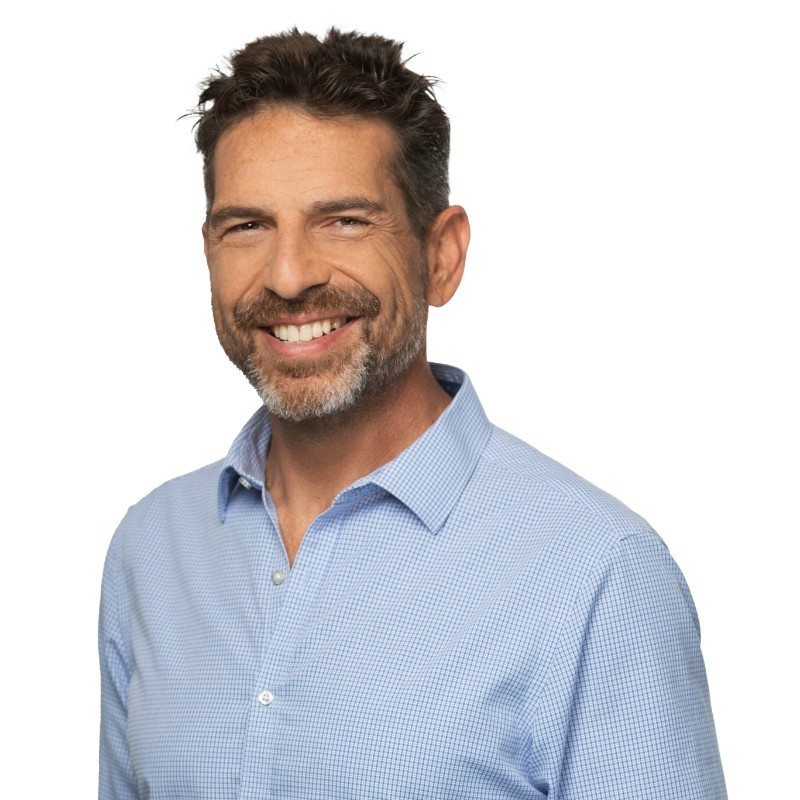 Asaf Ben-Zeev - General Counsel - Vintage Investment Partners | LinkedIn Asaf Ben-Zeev - General Counsel - Vintage Investment Partners | LinkedIn