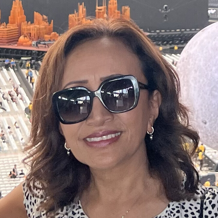 Pema Choden - Laboratory Supervisor - Providence | LinkedIn Pema Choden - Laboratory Supervisor - Providence | LinkedIn