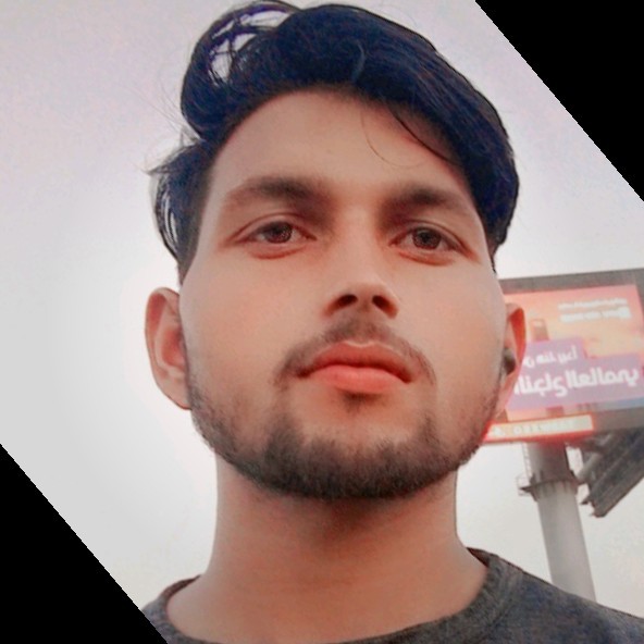 Waqar Ahmad - Electrician - Bank of America | LinkedIn Waqar Ahmad - Electrician - Bank of America | LinkedIn