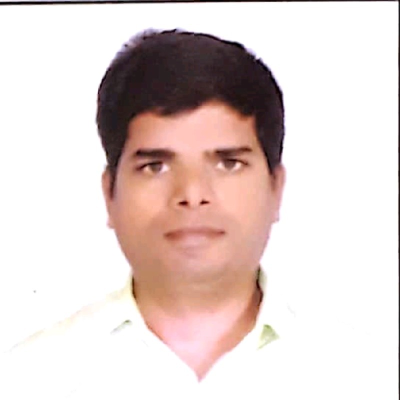 Pradeep Kumar - Cargo Planner in Etihad Airways - Abu Dhabi Airports ... Pradeep Kumar - Cargo Planner in Etihad Airways - Abu Dhabi Airports ...