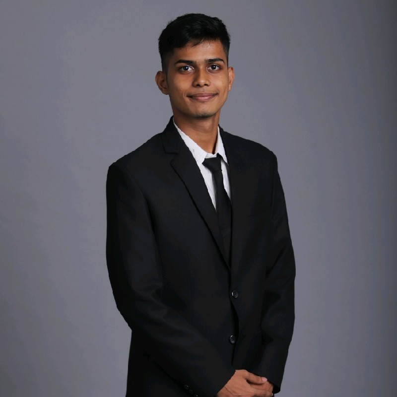 VISHAL KUMAR YADAV - International Institute of Sports Management ... VISHAL KUMAR YADAV - International Institute of Sports Management ...