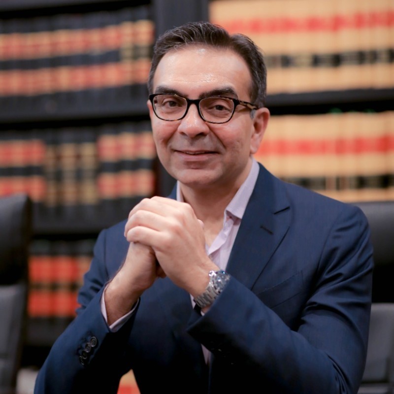 Muhammad Ali - Chairman - MAGM Ventures (Pvt.) Ltd. | LinkedIn Muhammad Ali - Chairman - MAGM Ventures (Pvt.) Ltd. | LinkedIn