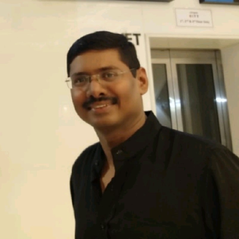 Amit Thakur - Assistant Manager (Contracts, Compliance and Commercial ... Amit Thakur - Assistant Manager (Contracts, Compliance and Commercial ...