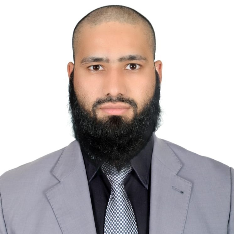 Muhammad Shoaib Mansuri - Chef De Partie - Sunset Jeddah | LinkedIn Muhammad Shoaib Mansuri - Chef De Partie - Sunset Jeddah | LinkedIn