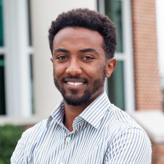 Abenezer Abebe - Media Intern - Beyond Clean | LinkedIn Abenezer Abebe - Media Intern - Beyond Clean | LinkedIn
