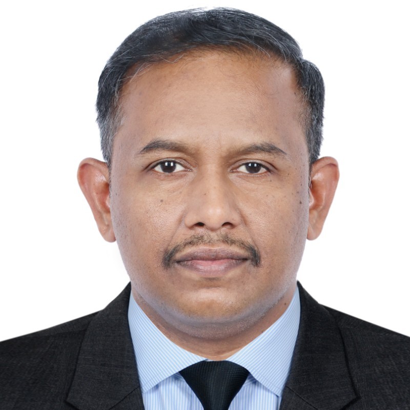 Aneesh K Joseph - Human Resources Executive - Accuro Specialist Support ... Aneesh K Joseph - Human Resources Executive - Accuro Specialist Support ...