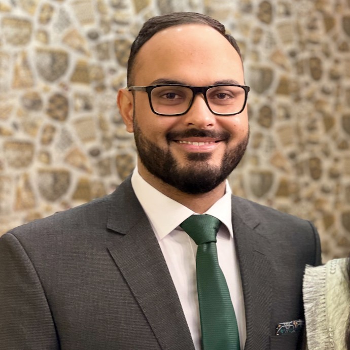 Rehan Ahmad - Senior Analyst - Worldwide Financial Institutions ... Rehan Ahmad - Senior Analyst - Worldwide Financial Institutions ...