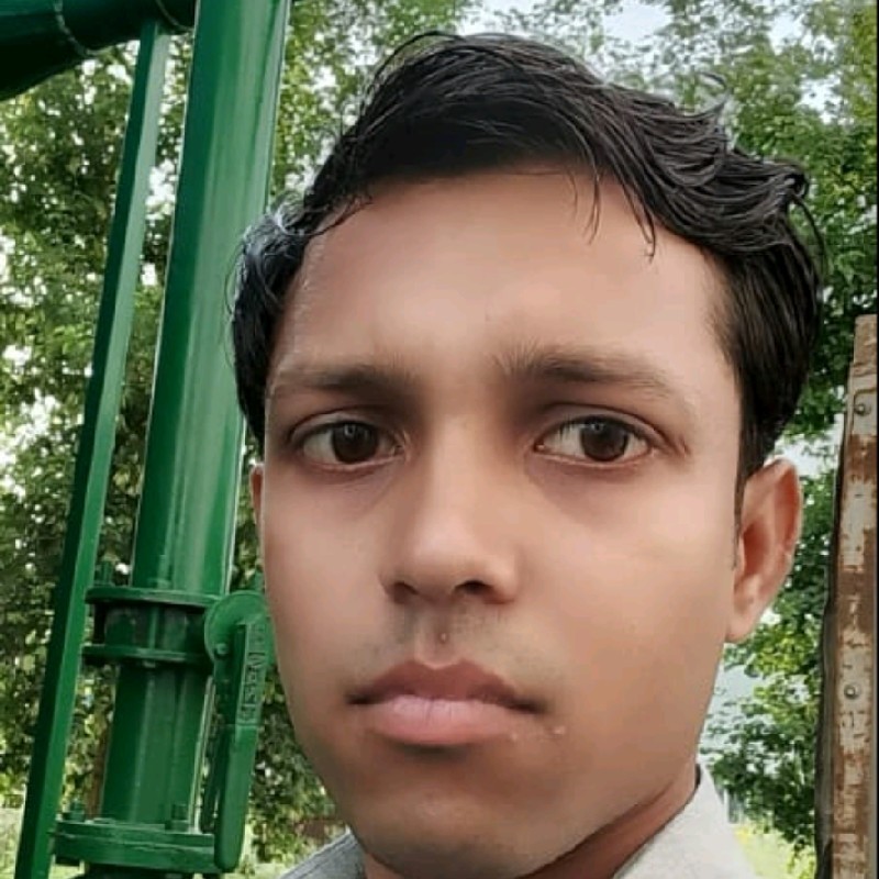 Sahil Kushwaha - Junior Engineer - Caparo Maruti Limited | LinkedIn Sahil Kushwaha - Junior Engineer - Caparo Maruti Limited | LinkedIn