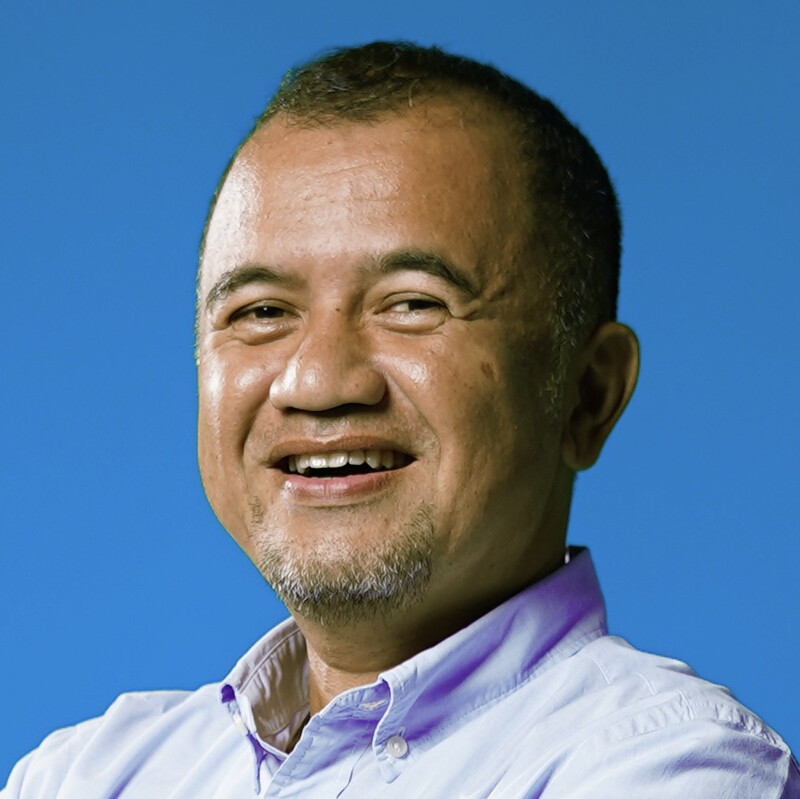 Solihin Jusuf Kalla - President - Self-employed | LinkedIn Solihin Jusuf Kalla - President - Self-employed | LinkedIn