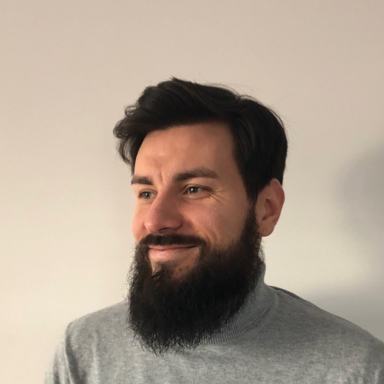 Tomasz Kuska – Major Incident & Problem Management Process Lead ... Tomasz Kuska – Major Incident & Problem Management Process Lead ...