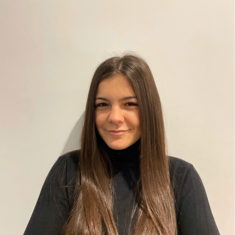Giorgia Massarotti - Luiss Guido Carli University - Roma | LinkedIn Giorgia Massarotti - Luiss Guido Carli University - Roma | LinkedIn