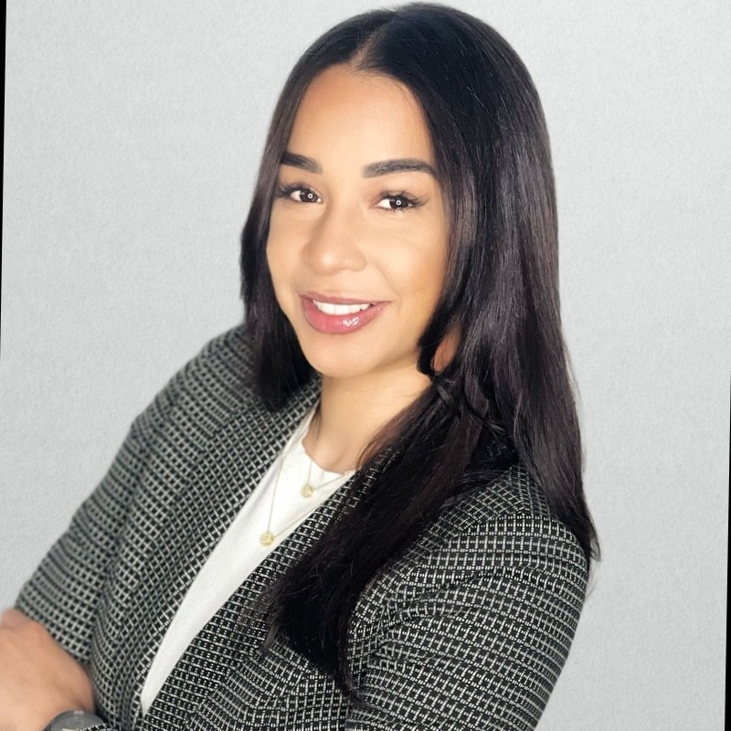 Ariela Tapia - Real Estate Agent - Rosa Agency Inc. | LinkedIn Ariela Tapia - Real Estate Agent - Rosa Agency Inc. | LinkedIn