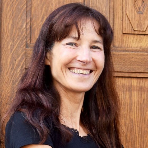 Arlette Maurer – Bürgerschreiberin – Bürgergemeinde Olten | LinkedIn Arlette Maurer – Bürgerschreiberin – Bürgergemeinde Olten | LinkedIn