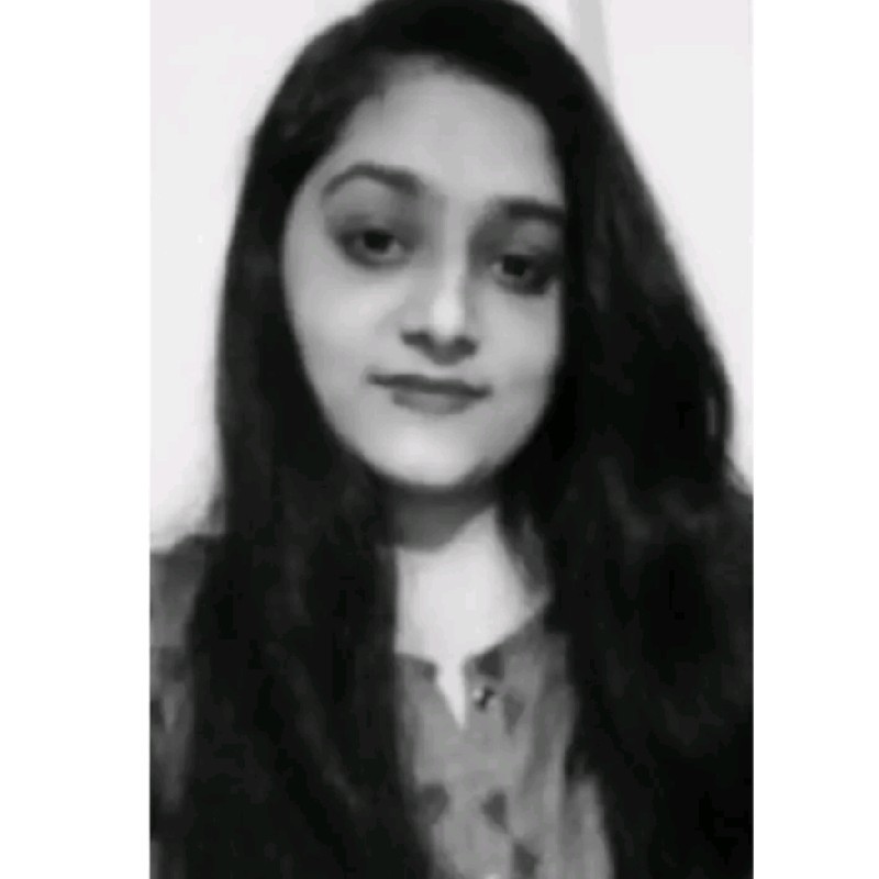 Shraddha Wagh - K.K.Wagh institute of Engineering Education & Research ... Shraddha Wagh - K.K.Wagh institute of Engineering Education & Research ...