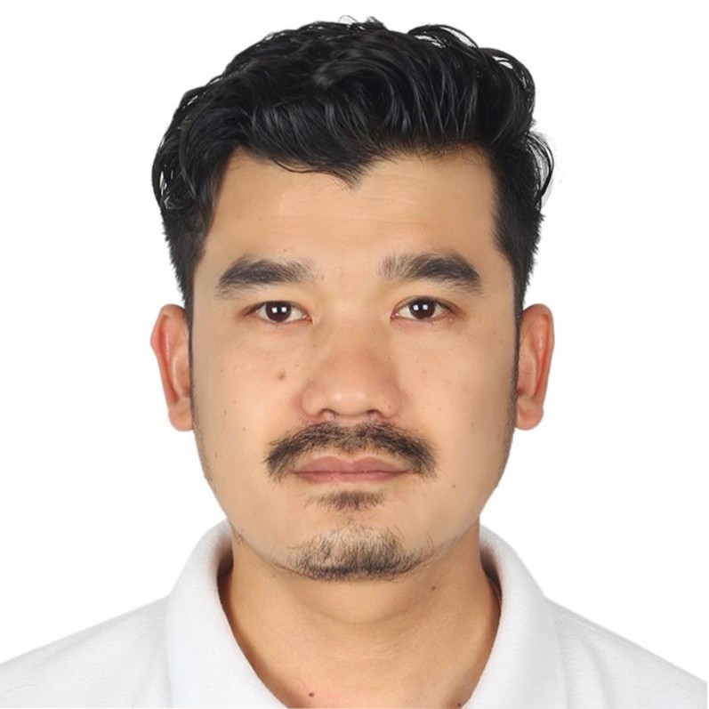 Suraj Adhikari - Demi Chef De Partie - L'ANTICA PIZZERIA DA MICHELE S.R ... Suraj Adhikari - Demi Chef De Partie - L'ANTICA PIZZERIA DA MICHELE S.R ...