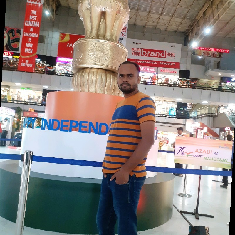 Anurag Singh - Project Engineer - DEE Development Engineers Limited ... Anurag Singh - Project Engineer - DEE Development Engineers Limited ...