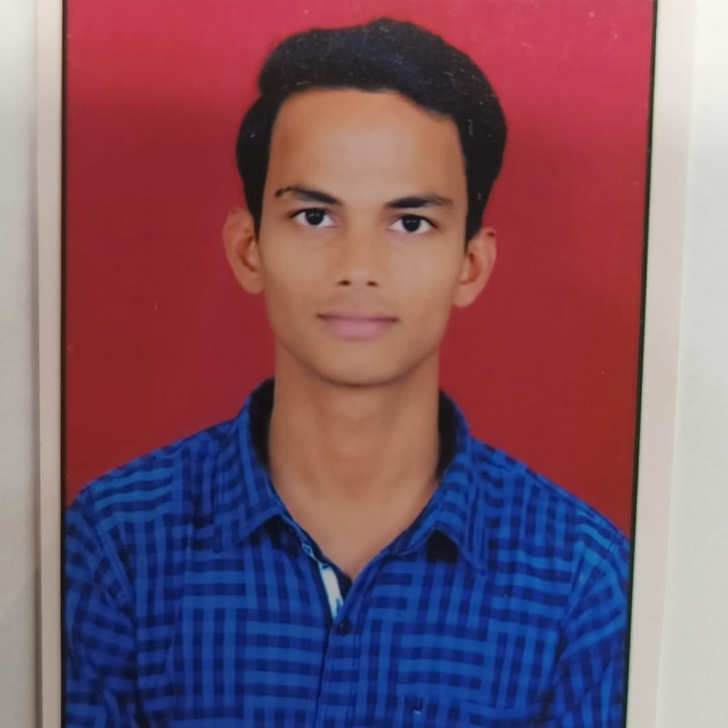 Rohan das - Recruiter - Lancesoft India | LinkedIn Rohan das - Recruiter - Lancesoft India | LinkedIn