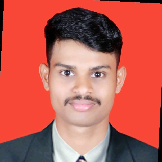 sainath kasare - Room Attendant - hotel | LinkedIn sainath kasare - Room Attendant - hotel | LinkedIn