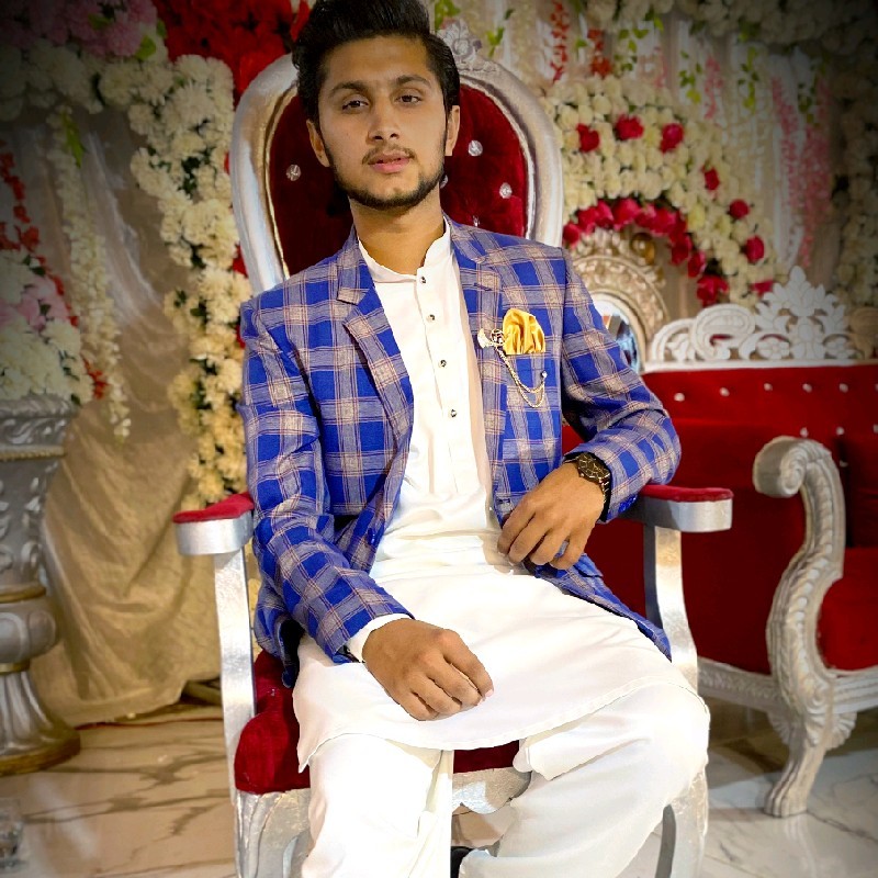 Ali ShAiR - Lahore, Punjab, Pakistan | Professional Profile | LinkedIn Ali ShAiR - Lahore, Punjab, Pakistan | Professional Profile | LinkedIn
