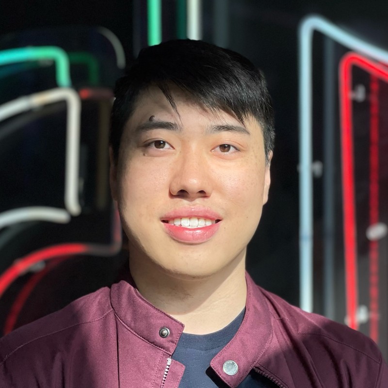 Robert Zhu - Program Manager, Data Security - TikTok | LinkedIn Robert Zhu - Program Manager, Data Security - TikTok | LinkedIn