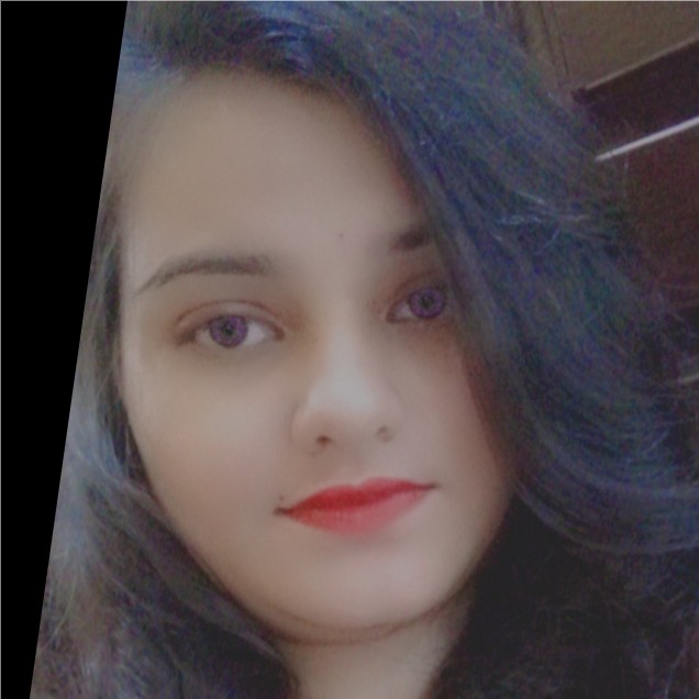Laiba Noor - Professional Freelancer - Freelance | LinkedIn Laiba Noor - Professional Freelancer - Freelance | LinkedIn