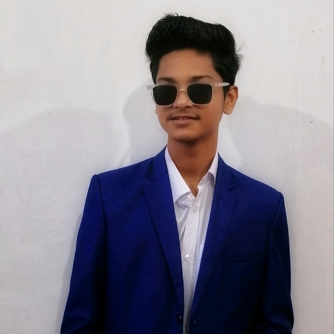 Sajjad Hossain - Fresher - Google | LinkedIn Sajjad Hossain - Fresher - Google | LinkedIn