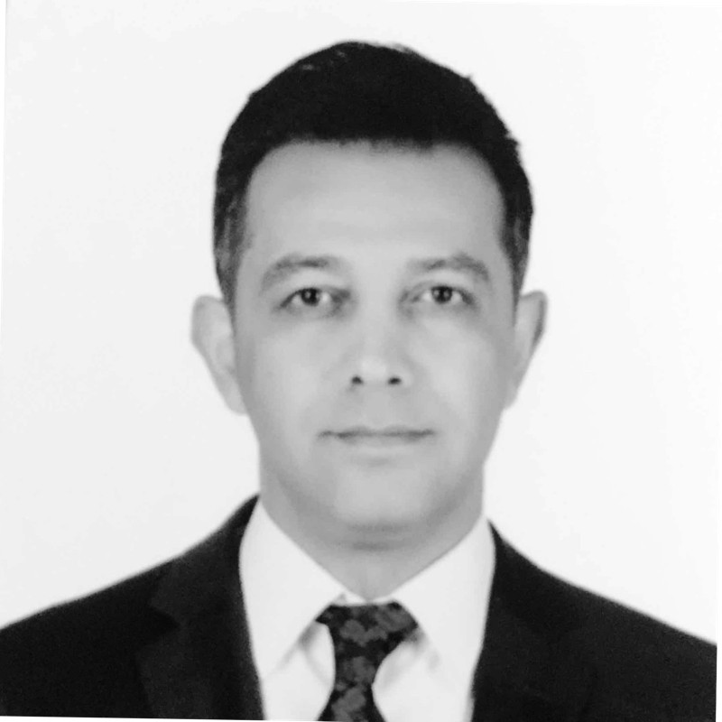 Ali Paydar - Business Owner - MNP LTD | LinkedIn Ali Paydar - Business Owner - MNP LTD | LinkedIn