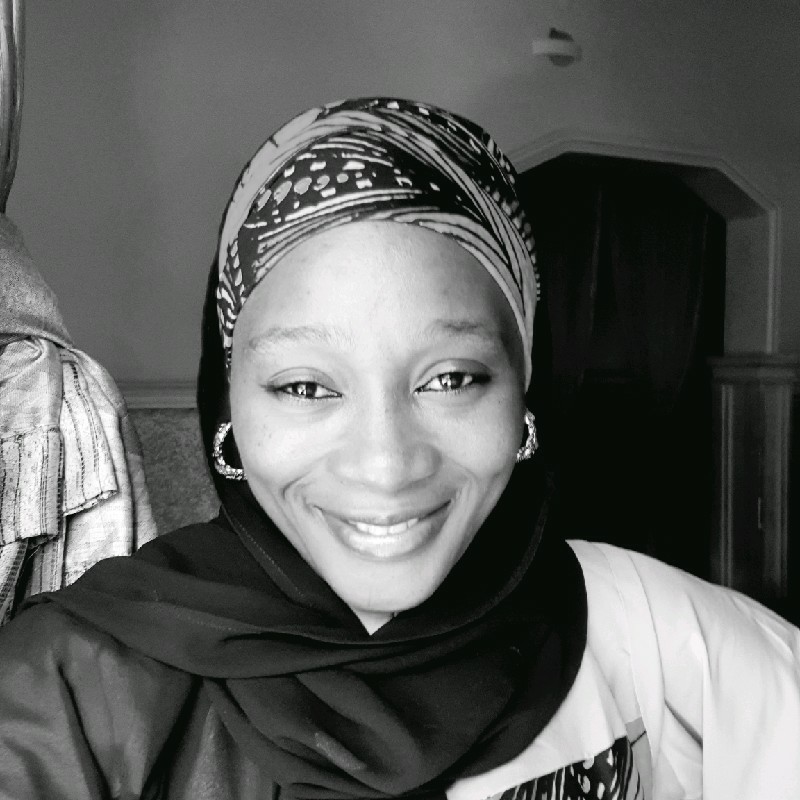 Rakiya Musa - Senior Medical Officer - Federal University of Technology ... Rakiya Musa - Senior Medical Officer - Federal University of Technology ...