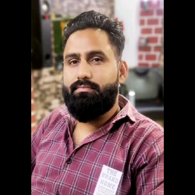 Atul Solanki - Surendranagar, Gujarat, India | Professional Profile ... Atul Solanki - Surendranagar, Gujarat, India | Professional Profile ...