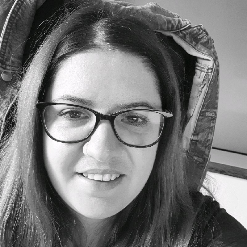 Saša Strasner - Fraud clerk - Telemach Slovenija | LinkedIn Saša Strasner - Fraud clerk - Telemach Slovenija | LinkedIn