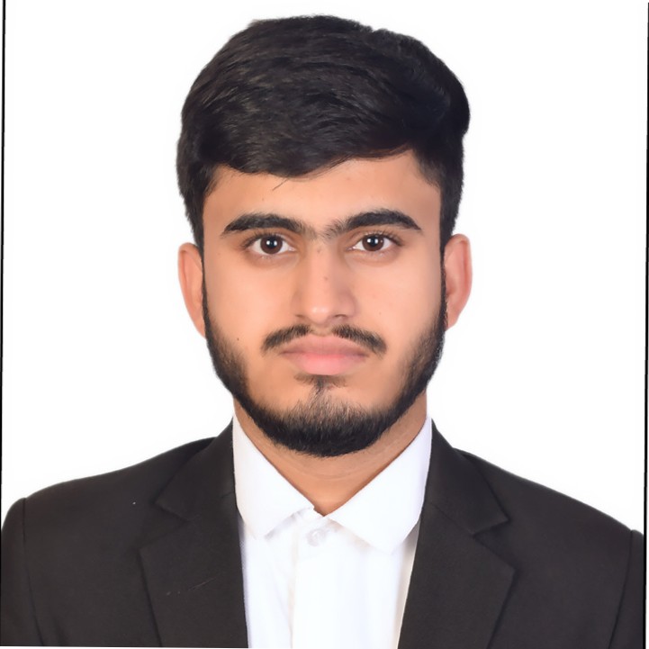 Ritik Singh - wisdom public school - Aligarh, Uttar Pradesh, India ... Ritik Singh - wisdom public school - Aligarh, Uttar Pradesh, India ...